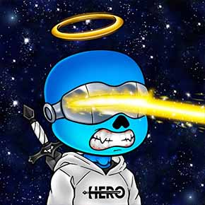 Space Skellies SpaceShip